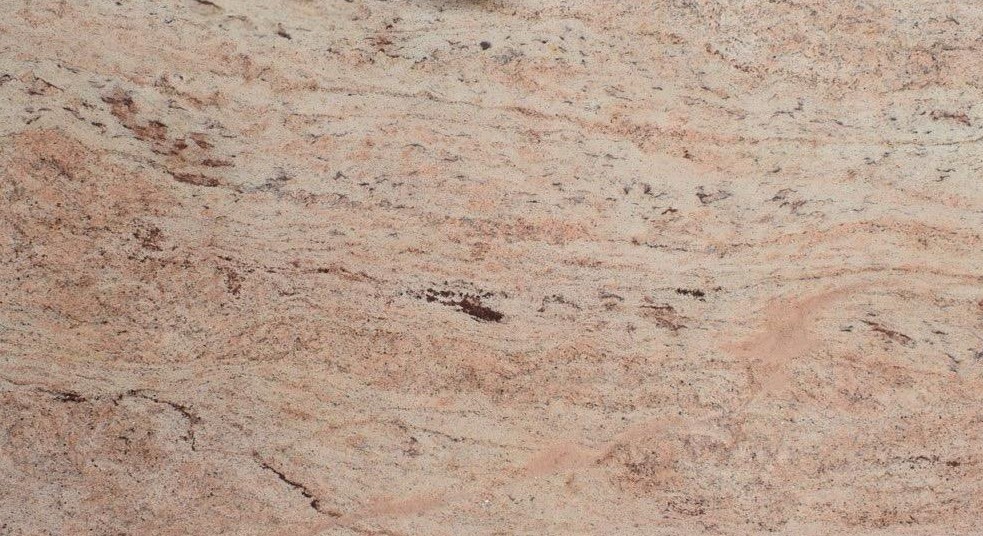 Ivory Brown – JUL SURFACES